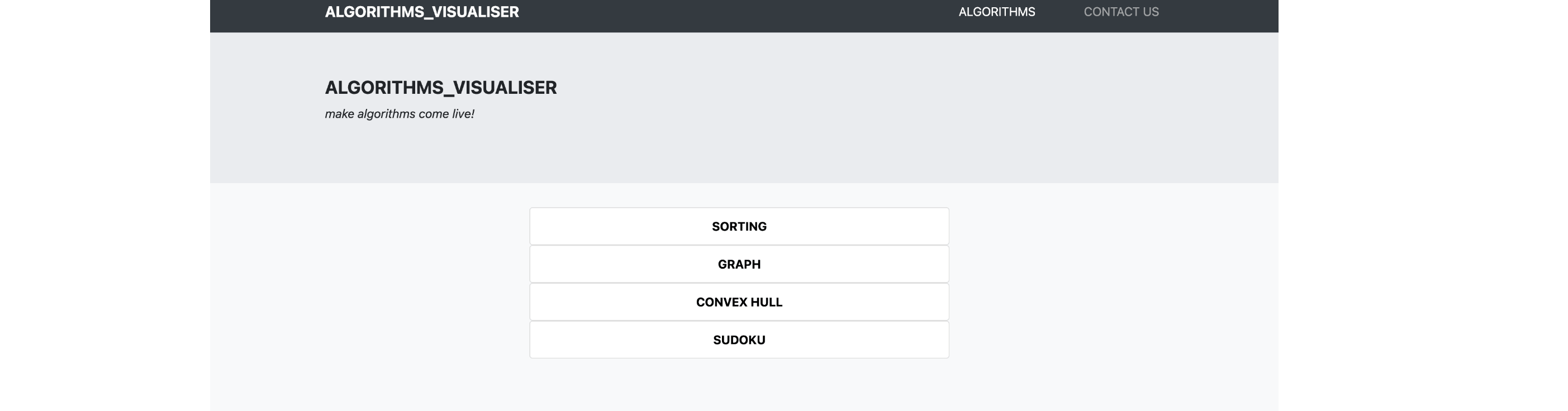 Pathak Das | Web Developer